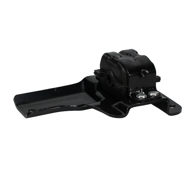 Duralast Engine Mount A2834