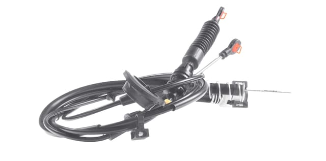 Pioneer Automatic Transmission Cable Shift CA-1240 | AutoZone