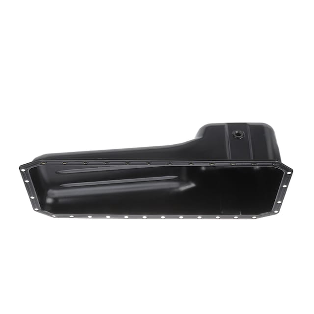 Spectra Premium Oil Pan CMP06A | AutoZone