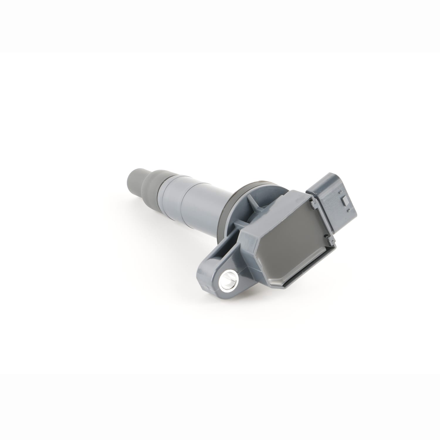 Duralast Direct Ignition Coil C1304 Duralast Direct Ignition Coil C1304