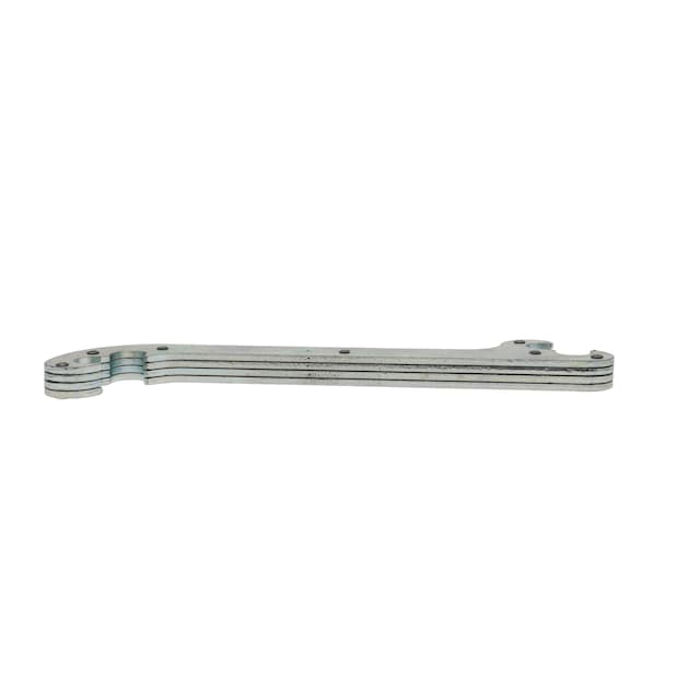 Specialty Products Company / SPC Performance Alignment Toe Wrench 40900 ...
