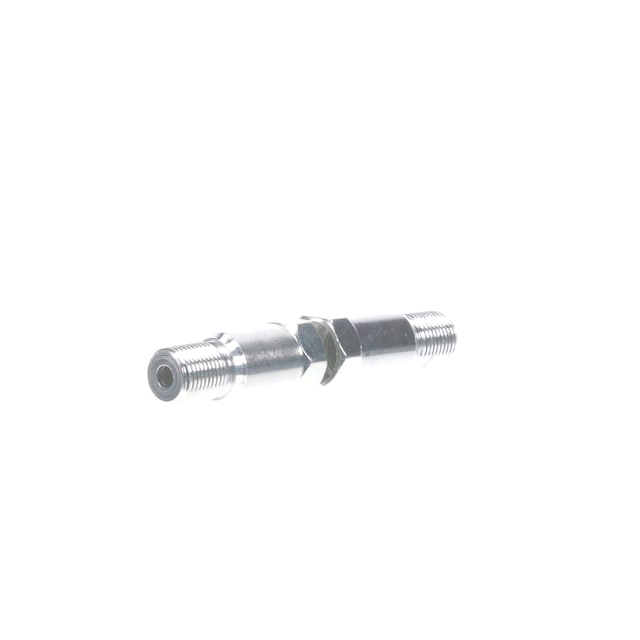 Dorman Spark Plug Non-Fouler 42008 | AutoZone