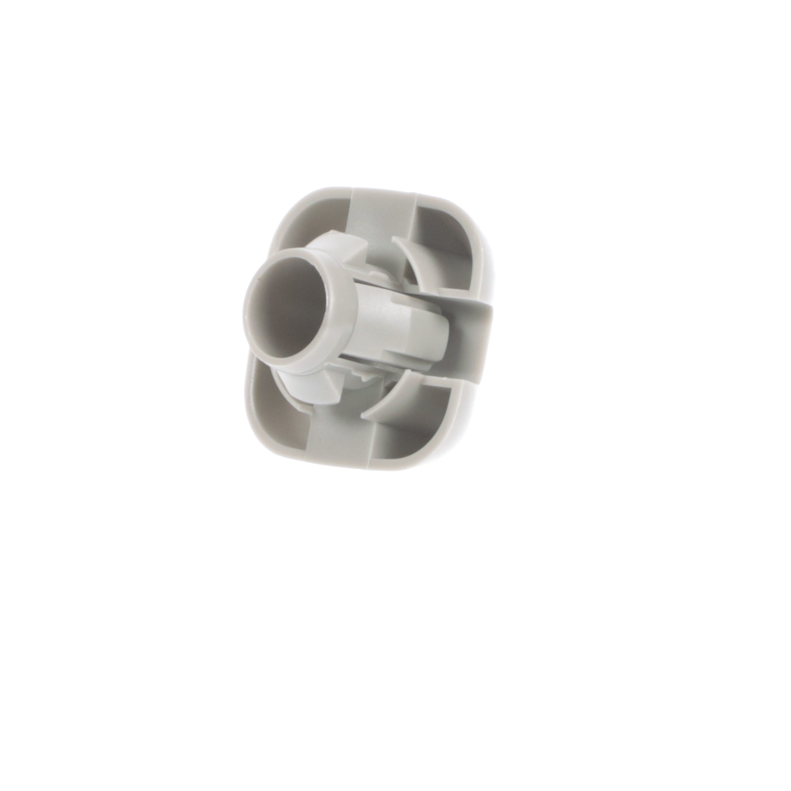 Dorman Sun Visor Clip 74437