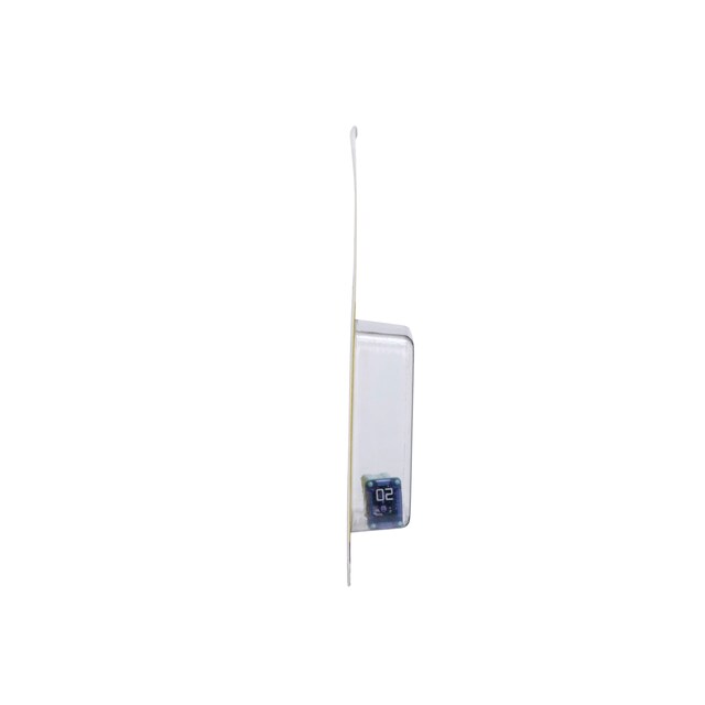 Bussmann 20 Amp Micro Female Maxi Fuse | AutoZone