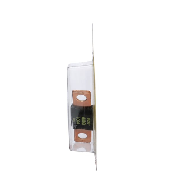 Bussmann 100 Amp High Current Stud Mount Fuse | AutoZone