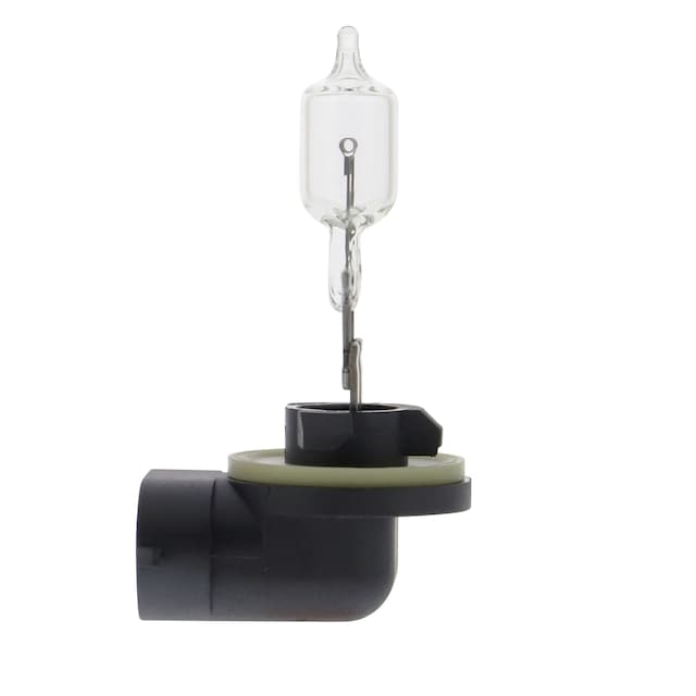 Sylvania Basic Bulb 886 | AutoZone