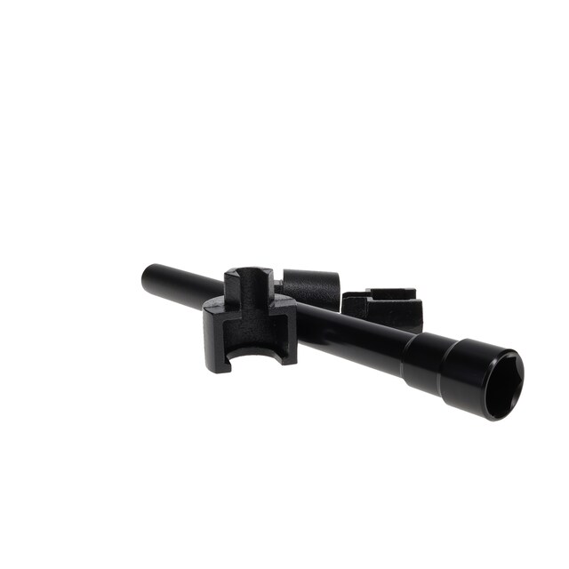 Specialty Products Company Inner Tie Rod Tool Set | AutoZone