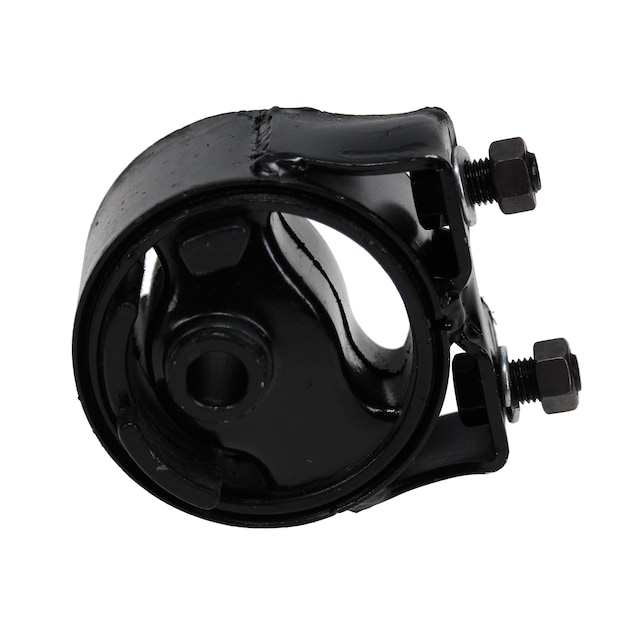 Duralast Engine Mount A5204