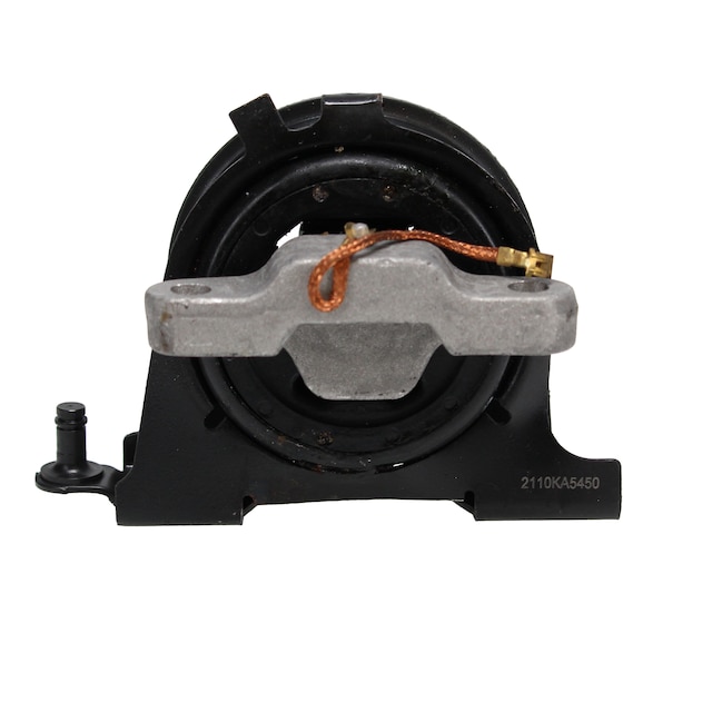 Duralast Engine Mount A5450