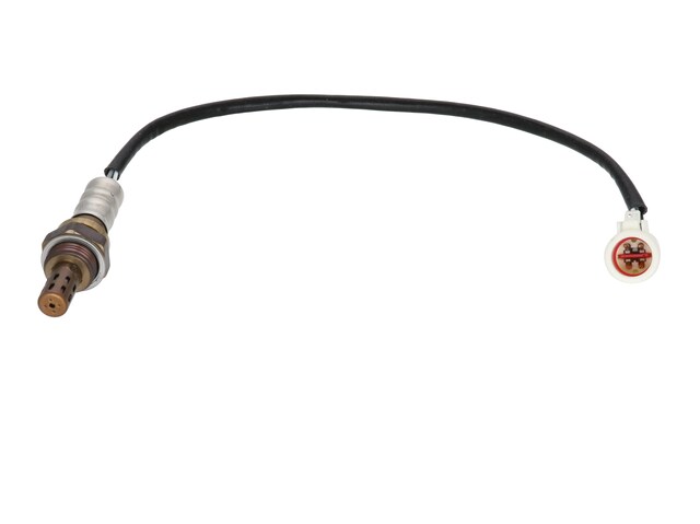 NTK Oxygen Sensor 22524