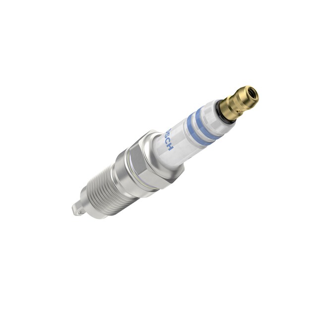 Bosch Platinum Spark Plug 6715
