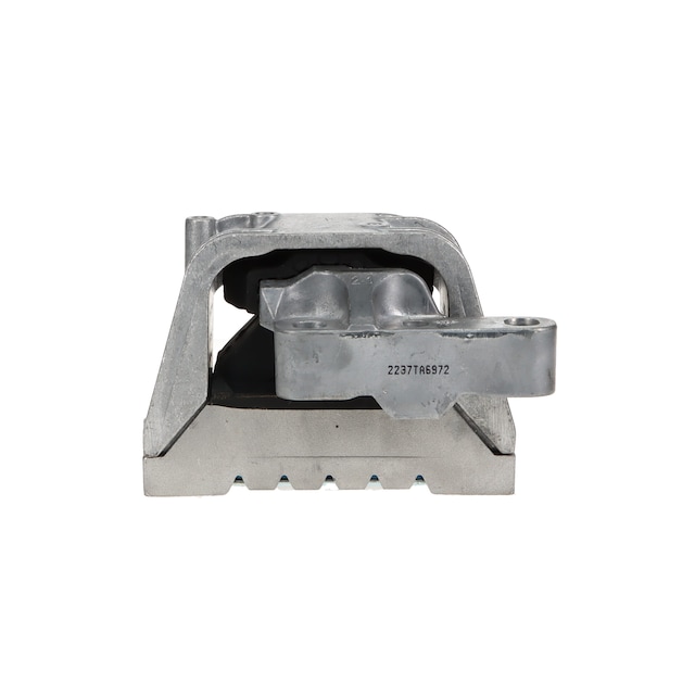 Duralast Engine Mount A6972