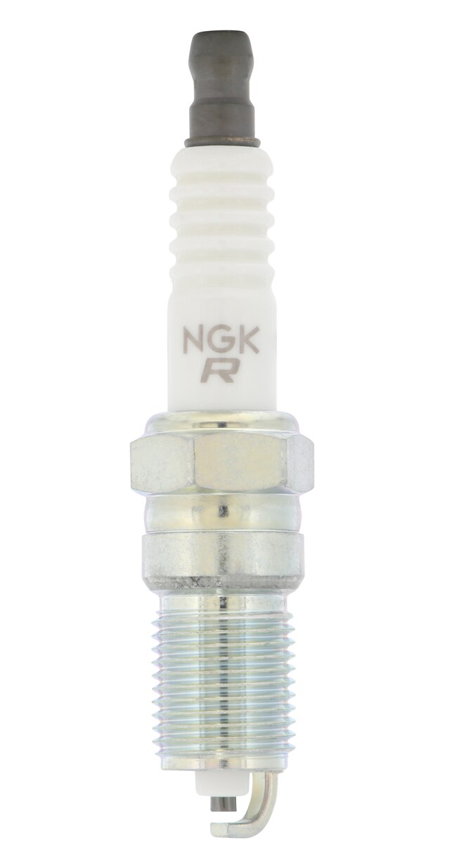NGK V-Power Copper Spark Plug 4177