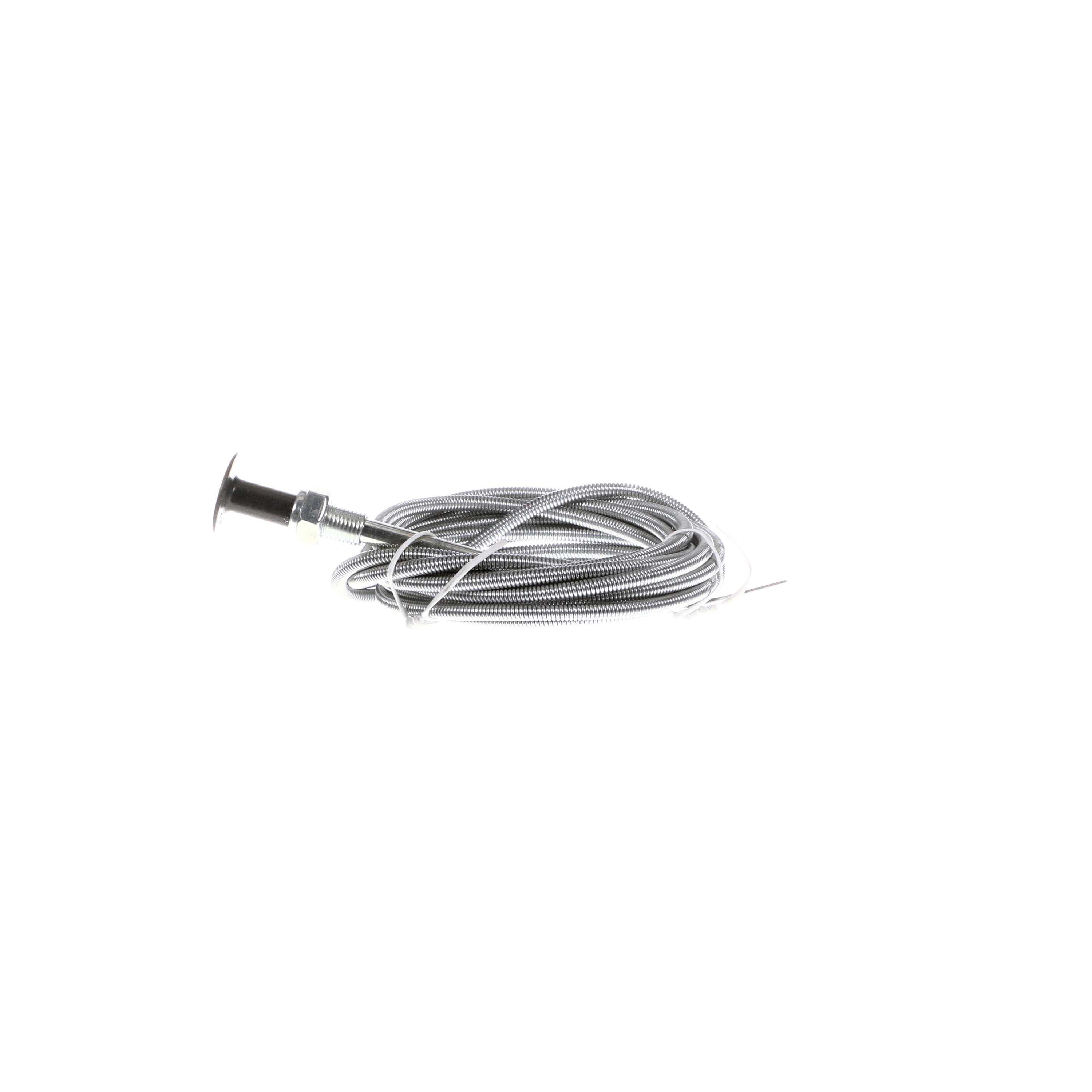 Autozone choke cable store